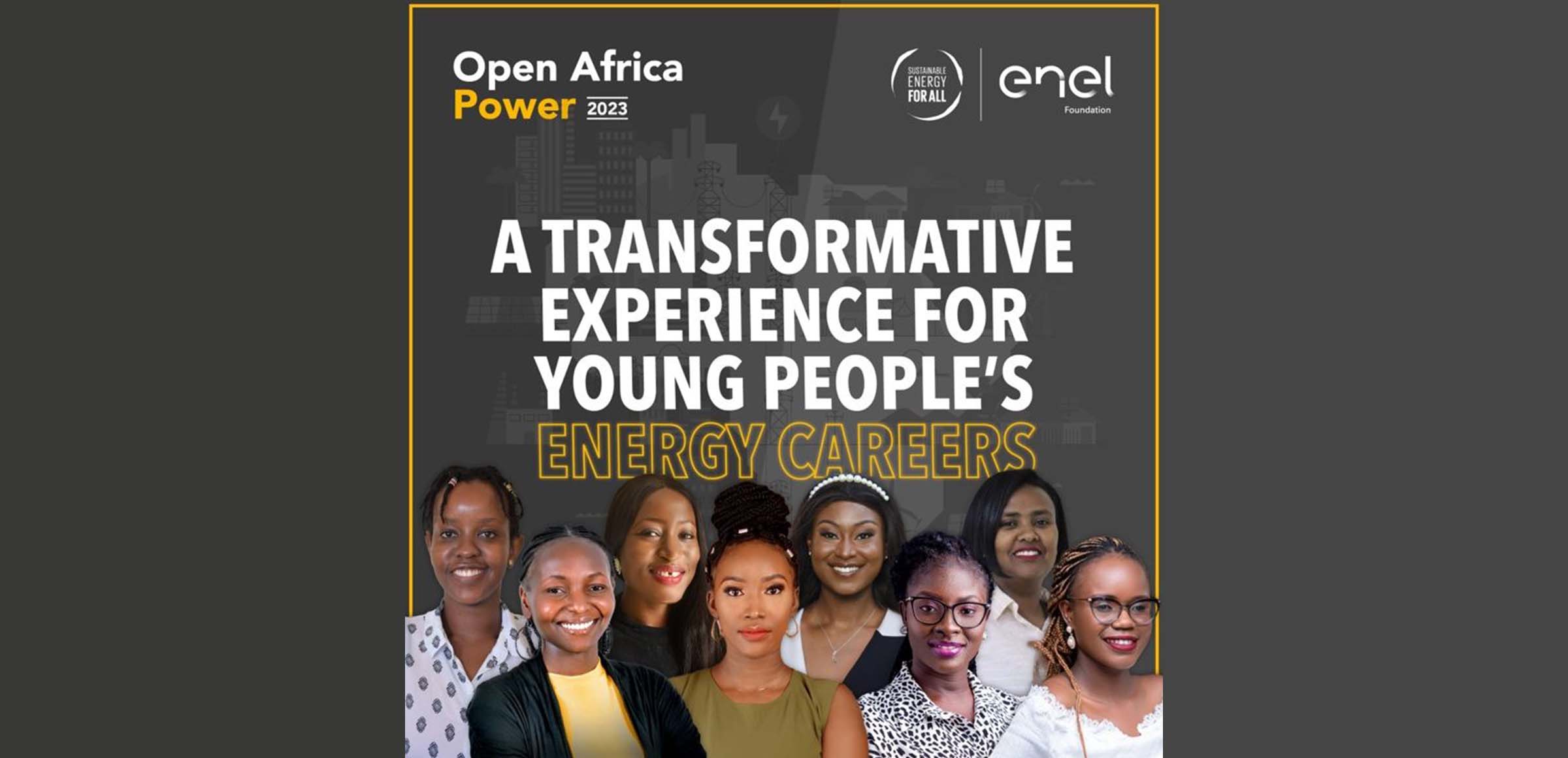 Let’s celebrate the International Womens' Day through the voices of the ...